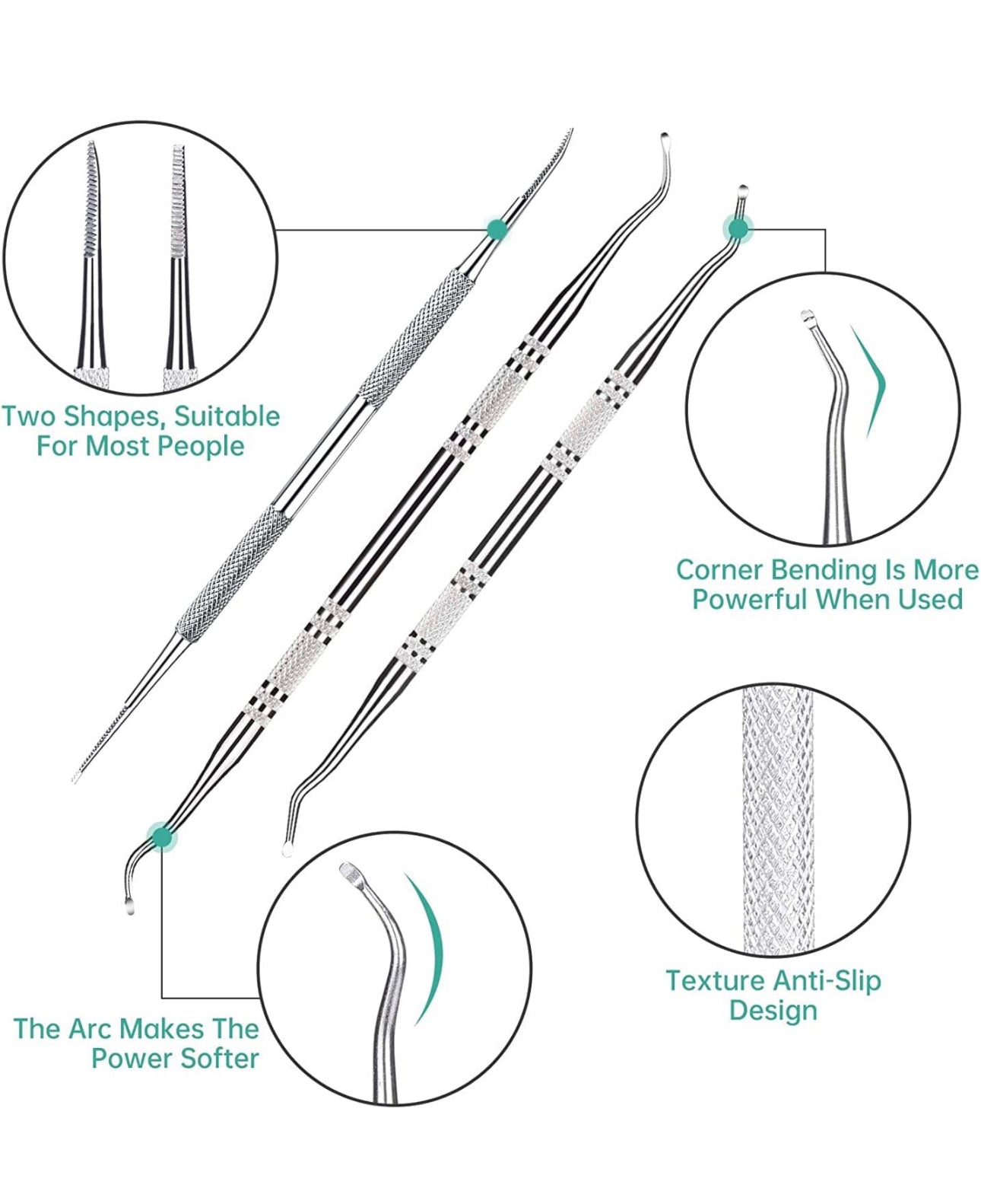 Implementos – Beautynailscorp