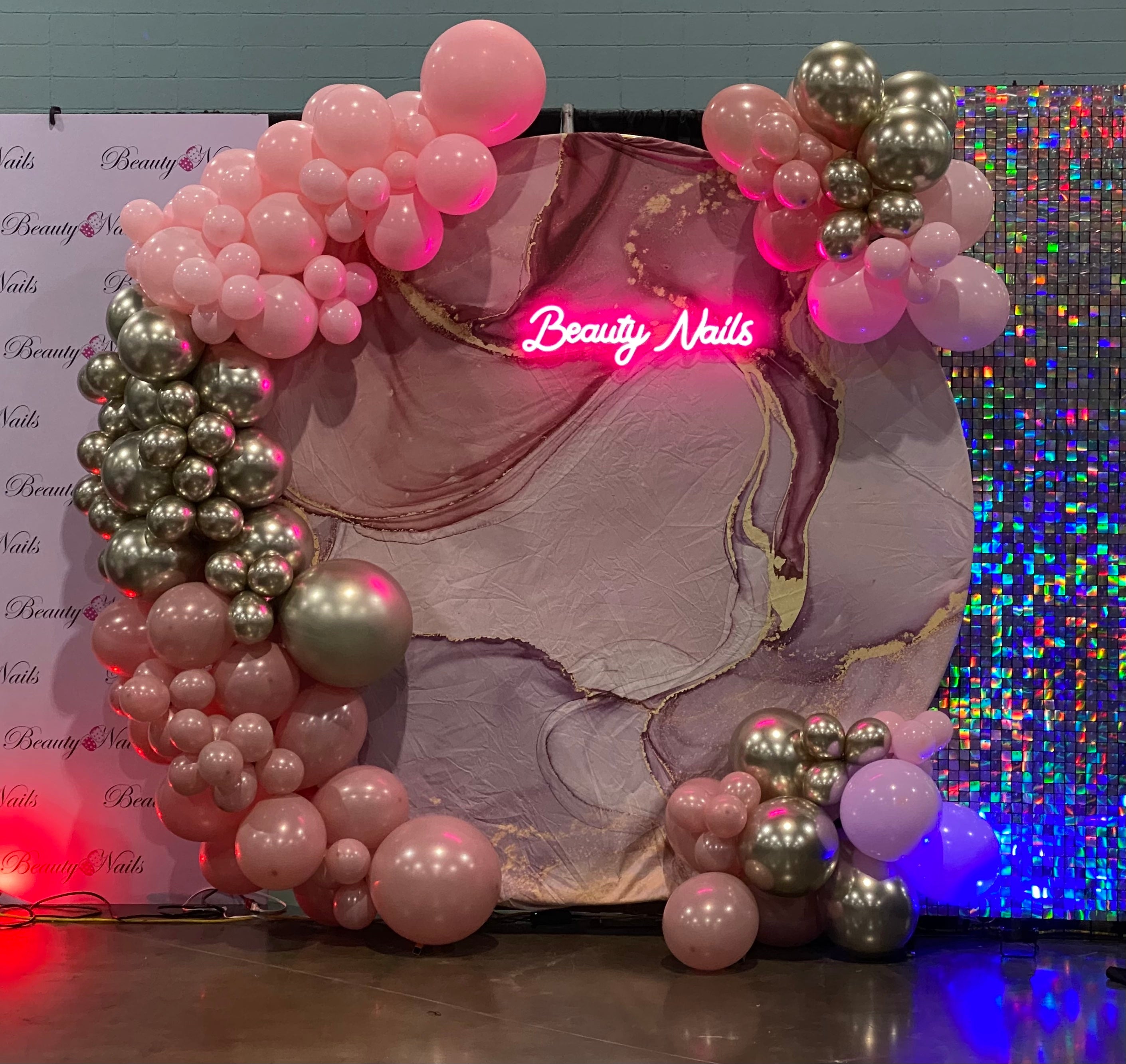 All Products – Beautynailscorp